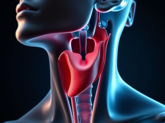 O Que E Laringe Faringeal Entenda Sua Importancia – Clinicas Popular
