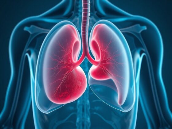 O Que E Linfocele Entenda Essa Condicao Medica – Clinicas Popular