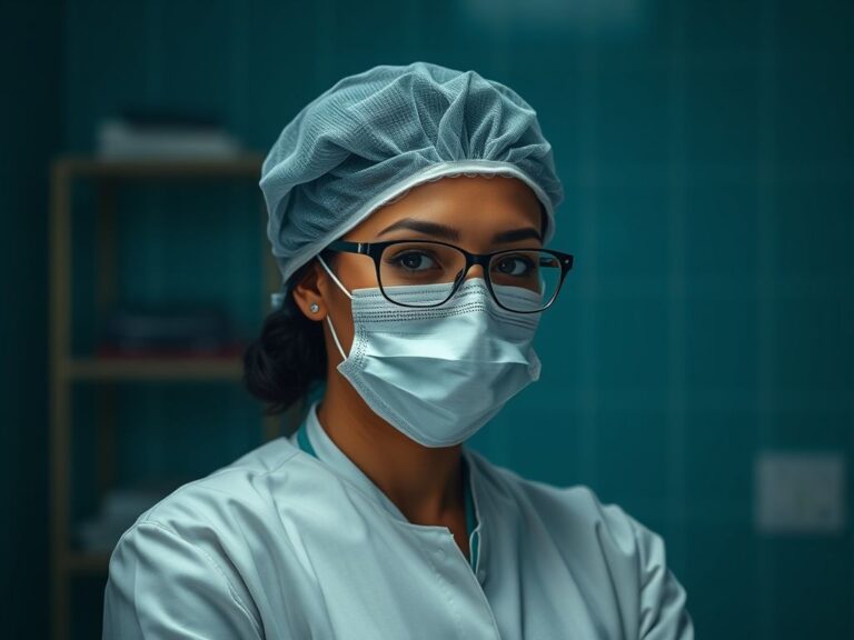 O Que E Quiasma Optico Entenda Sua Funcao E Importancia – Clinicas Popular