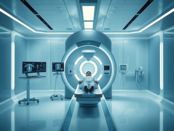 O Que E Radioscopia Entenda O Exame – Clinicas Popular