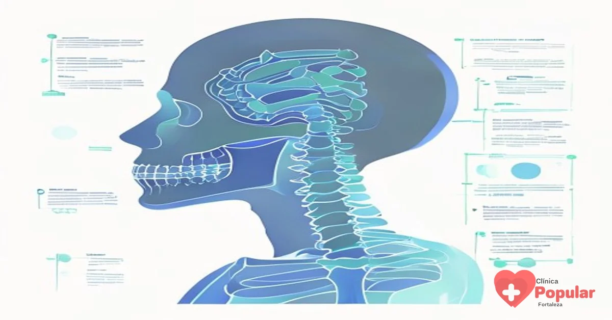 Espaço Subacromial: Quando A Dor No Ombro Pode Ser Grave?