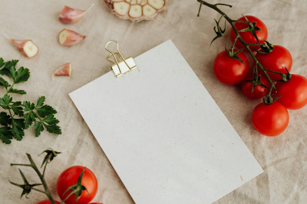 Lista De Calorias Dos Alimentos: 50 Itens Essenciais Para Sua Dieta