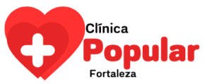 Locus Genetico O Que E - Guia Completo